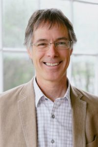 Me Marc Nadeau, notaire – Nadeau et associées, cabinet juridique ...